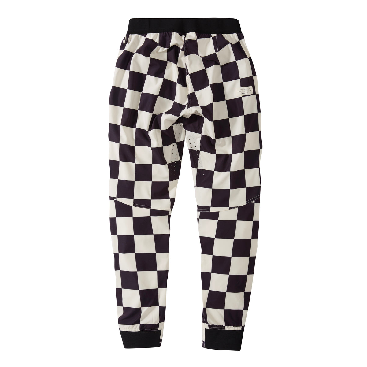 Mountain Bike Clothing | MTB Pants - Jerseys - Shorts | COMMITEQ®